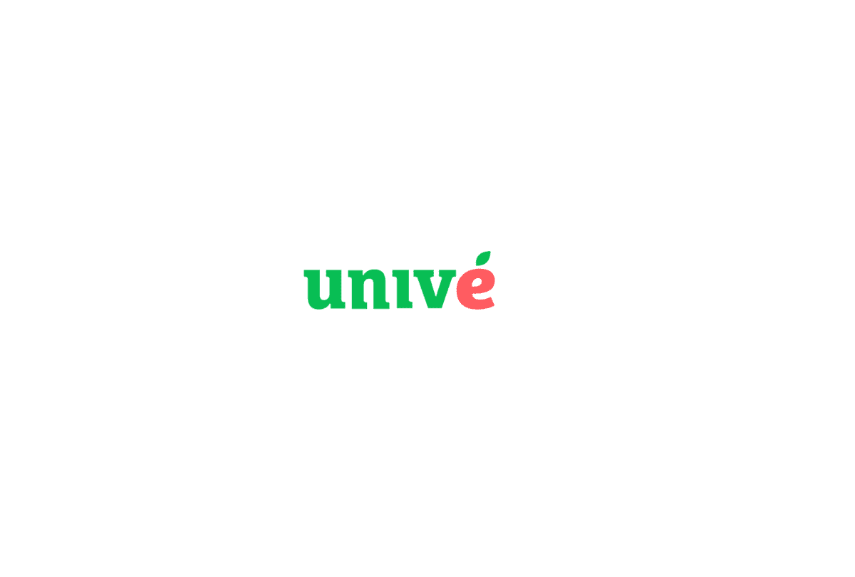 Unive-Pensioen-inzichtgesprek - Prikkl
