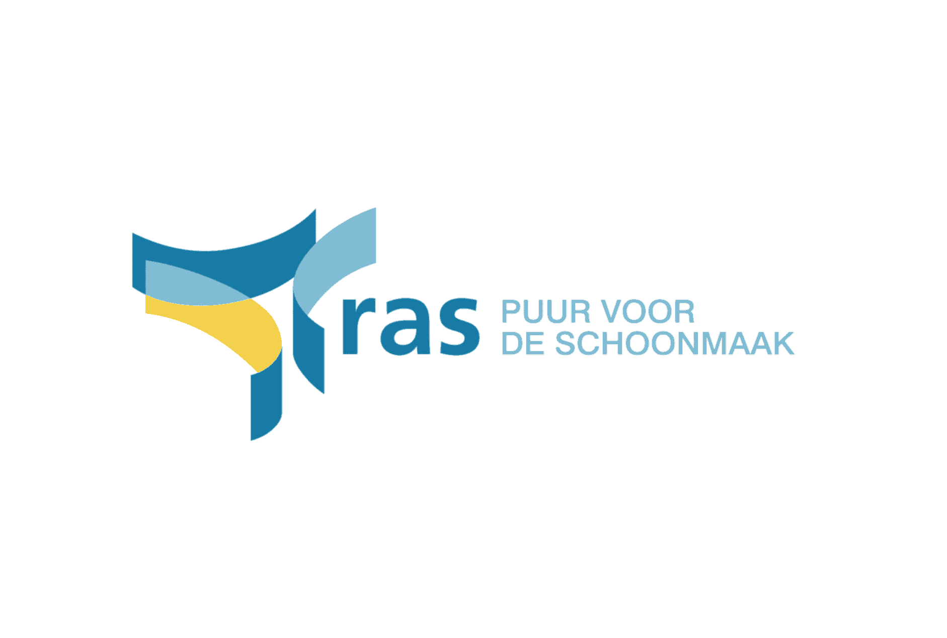 Kan een schoonmaker of glazenwasser eerder stoppen met werken